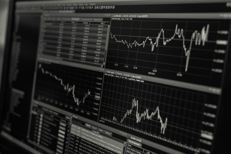 Create A Stock Portfolio Learn More Cash Factory USA
